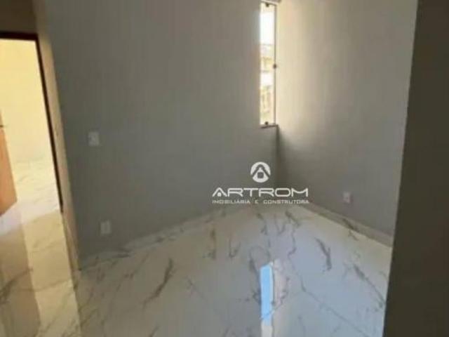 APARTAMENTO 1 QUARTO SETOR DE MANSOES SOBRADINHO
