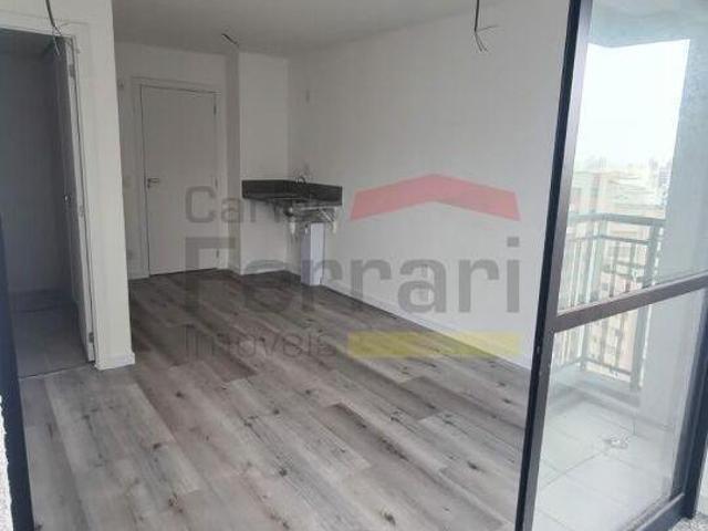 Apartamento 1 quarto shopping Frei Caneca e próximo Av Paulista