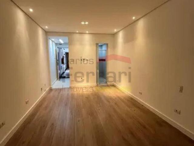 Apartamento 1 quarto shopping Frei Caneca e próximo Av Paulista