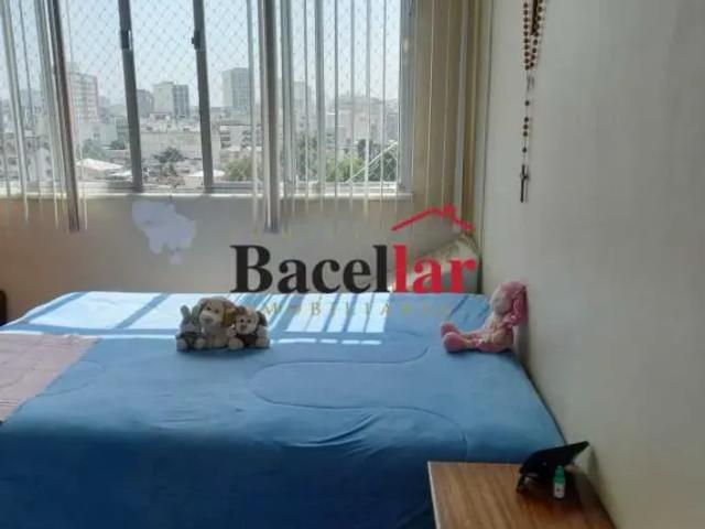 Apartamento, 1 Quarto, Sol manhã, Porteiro e Segurança 24
