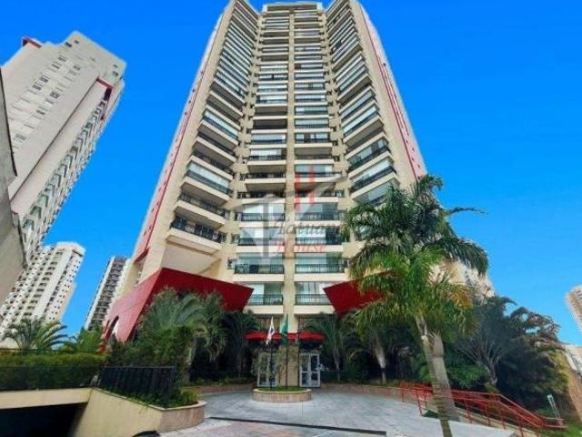 Apartamento 1 quarto Studio 40 mts² Analia Franco