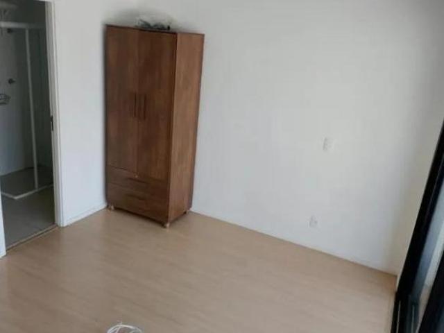 Apartamento 1 quarto Studio Ao lado do Metro. Next One Butantã