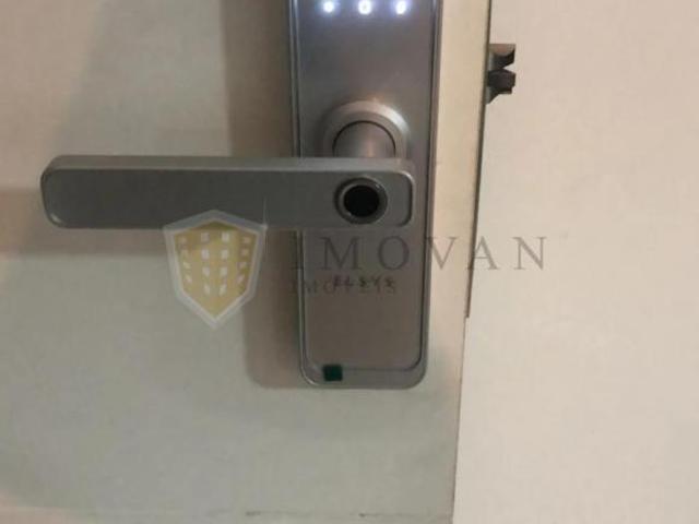 Apartamento 1 Quarto Suíte, 42,00 m², Edifício Apogeo