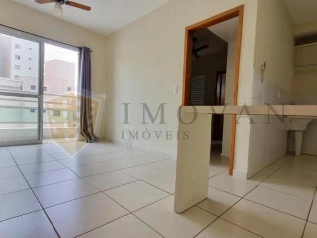 Apartamento 1 Quarto Suíte, 45,37 m², Jardim Botânico