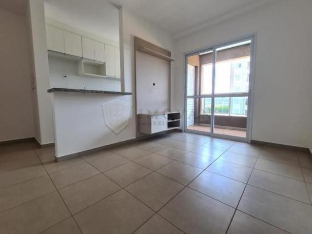 Apartamento 1 Quarto Suíte, 46,20 m², Nova Aliança