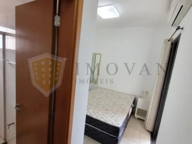 Apartamento 1 Quarto Suíte, 48,82 m², Nova Aliança