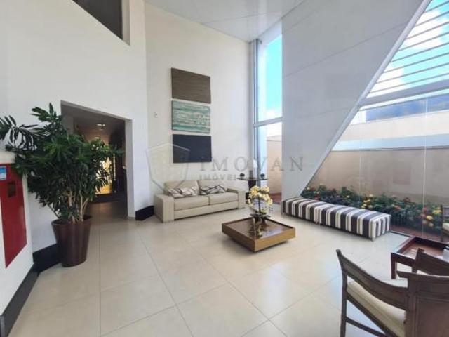 Apartamento 1 Quarto Suíte, 36,50 m², Residencial Flórida