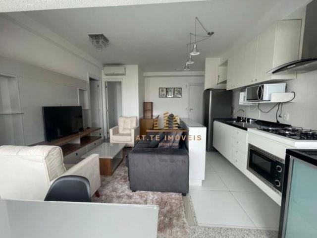 Apartamento 1 quarto suíte com lavab, 1 vaga Metrô AACD e Hospital São Paulo