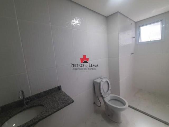 Apartamento 1 quarto suíte e 1 vaga na Mooca Condomínio Village Mooca