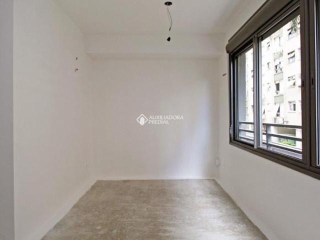 Apartamento 1 quarto na Cidade Baixa