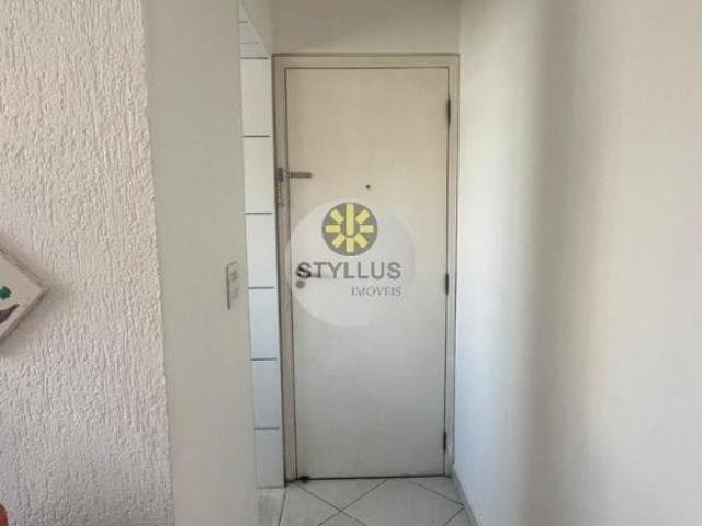 Apartamento 1 quarto/Suite, amplo, Cambui, Centro de Convivência, R$ 380mil