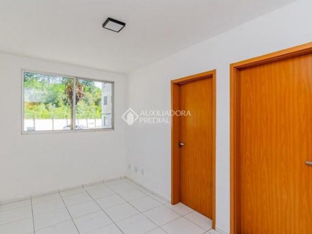 Apartamento 1 quartos