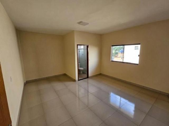 Apartamento 1 quartos com vaga de garagem