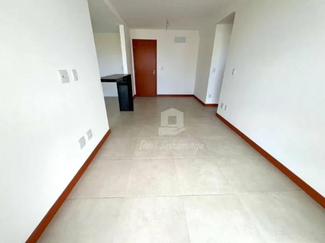 Apartamento 1 Quartos à venda, Itacoatiara Niterói/RJ