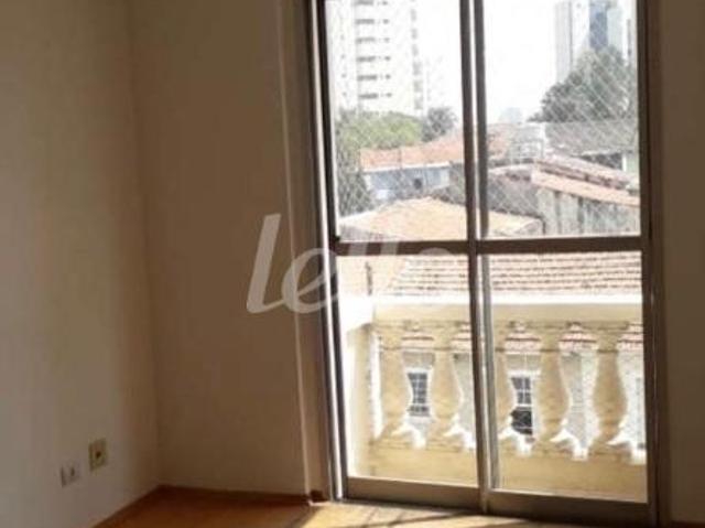 Apartamento 1 quartos à venda no a Mirandopolis