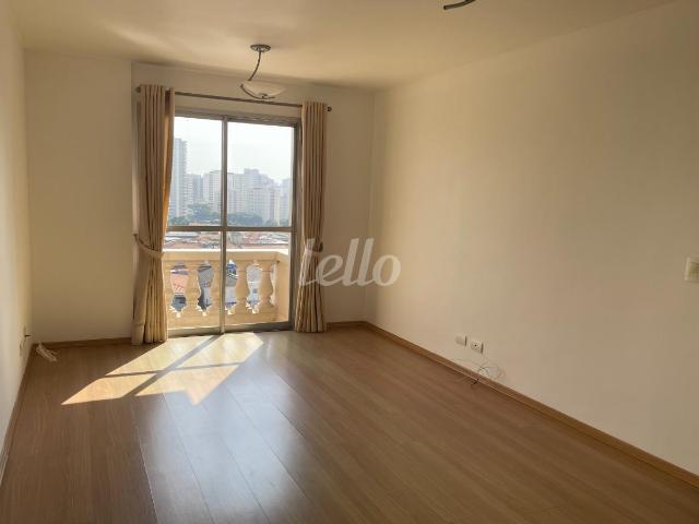 Apartamento 1 quartos à venda no a Mirandopolis
