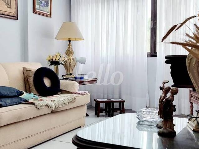 Apartamento 1 quartos à venda no a Mirandopolis