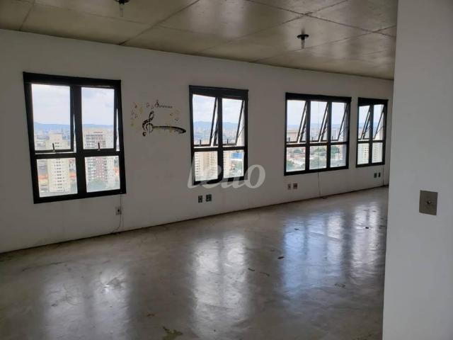 Apartamento 1 quartos à venda no a Mooca
