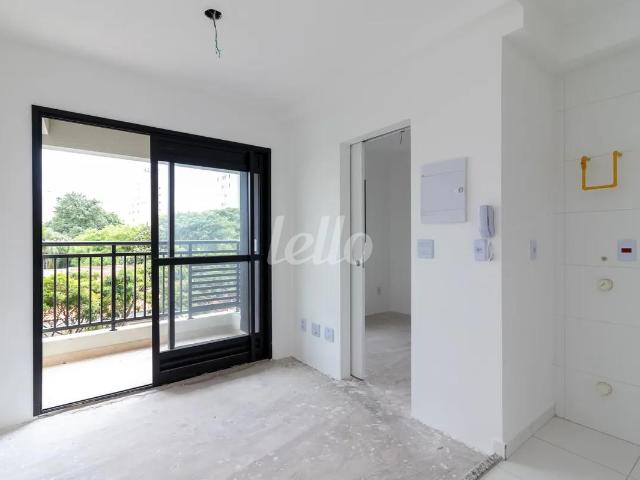Apartamento 1 quartos à venda no a Água Fria