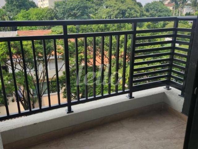 Apartamento 1 quartos à venda no a Água Fria