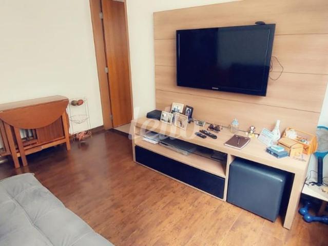 Apartamento 1 quartos à venda no a Bela Vista