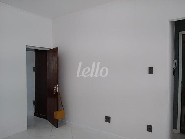 Apartamento 1 quartos à venda no a Bela Vista