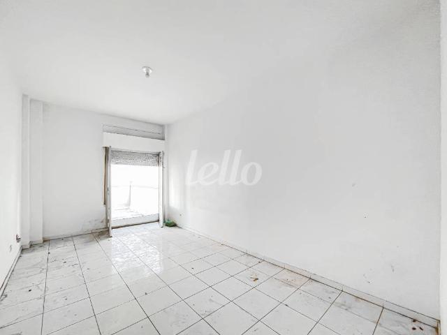 Apartamento 1 quartos à venda no a Bela Vista