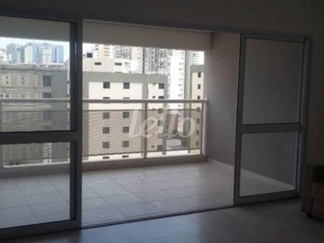 Apartamento 1 quartos à venda no a Bela Vista