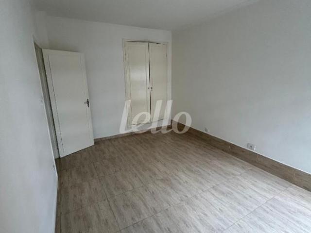 Apartamento 1 quartos à venda no a Bela Vista