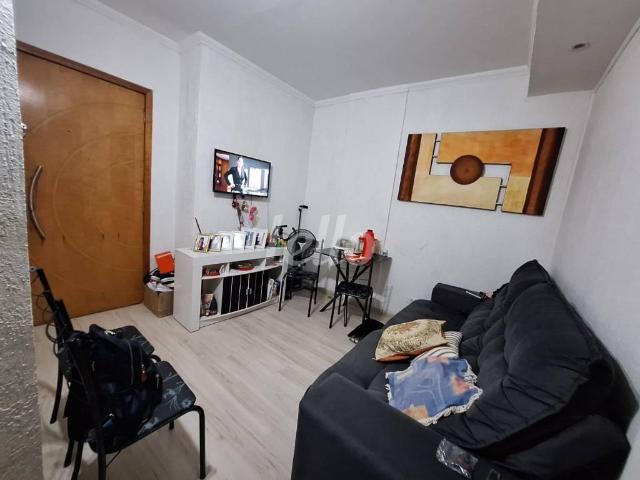 Apartamento 1 quartos à venda no a Bela Vista