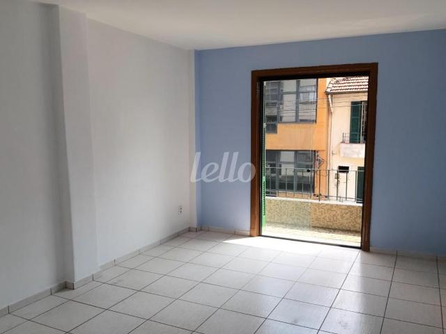 Apartamento 1 quartos à venda no a Bela Vista