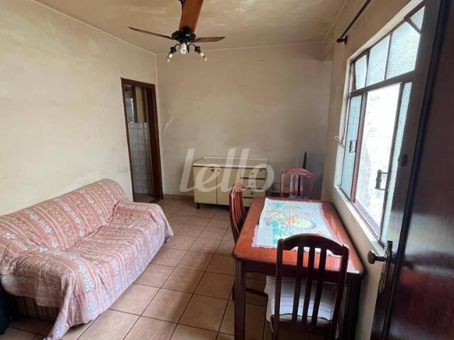 Apartamento 1 quartos à venda no a Bela Vista