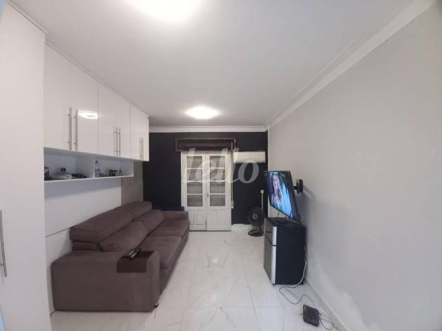Apartamento 1 quartos à venda no a Bela Vista