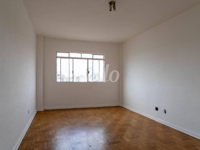 Apartamento 1 quartos à venda no a Bela Vista