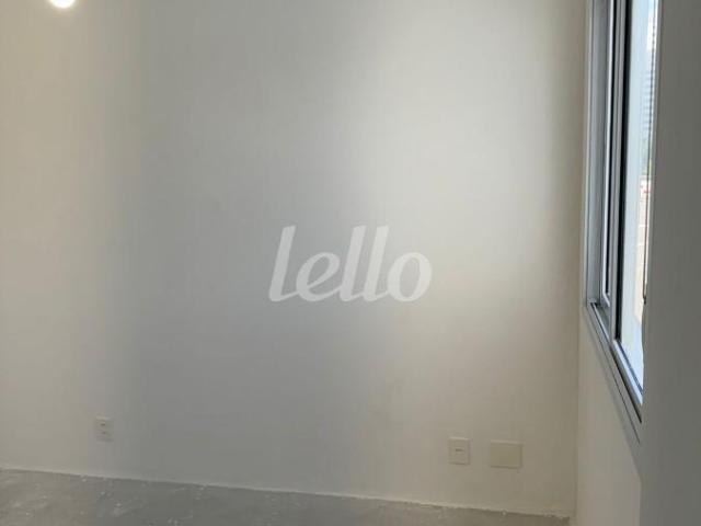 Apartamento 1 quartos à venda no a Brás