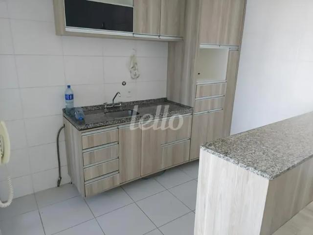 Apartamento 1 quartos à venda no a Brás