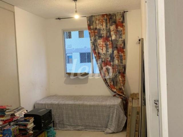 Apartamento 1 quartos à venda no a Cambuci