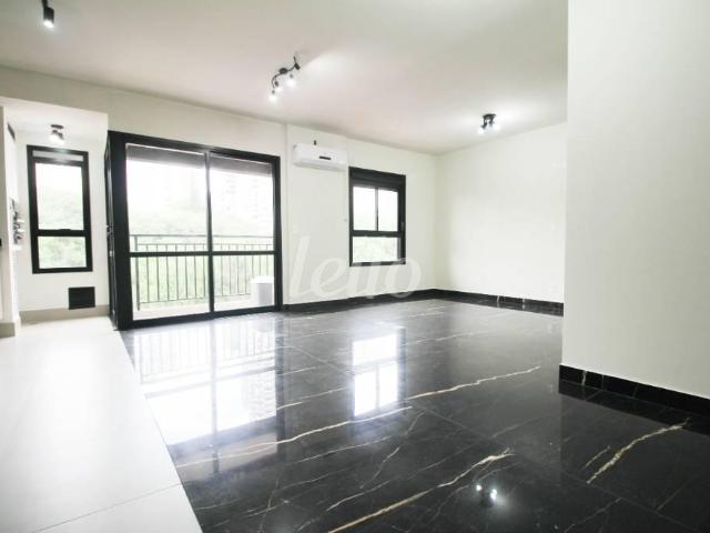 Apartamento 1 quartos à venda no a Campestre