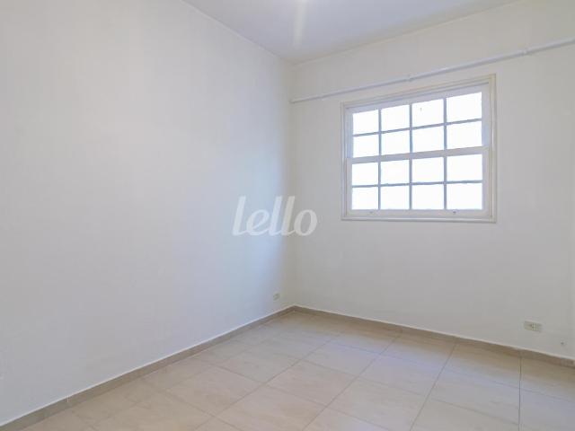 Apartamento 1 quartos à venda no a Campos Elíseos