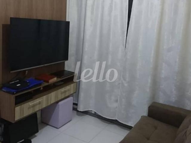 Apartamento 1 quartos à venda no a Catumbi