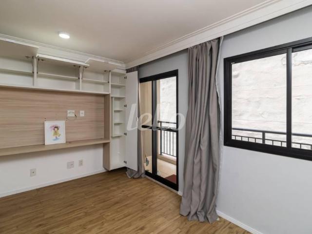 Apartamento 1 quartos à venda no a Centro