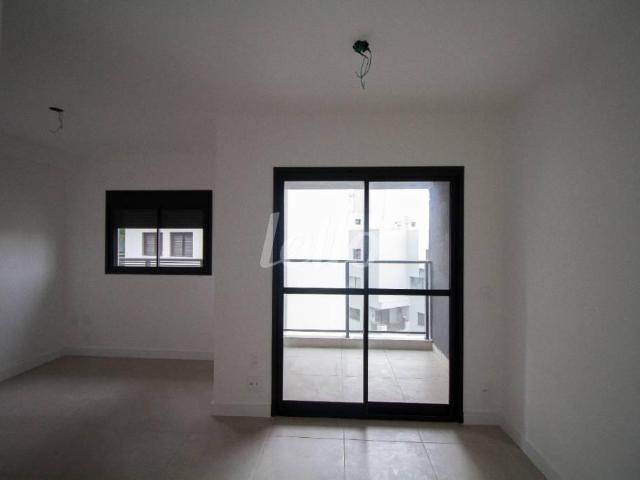Apartamento 1 quartos à venda no a Chácara Inglesa