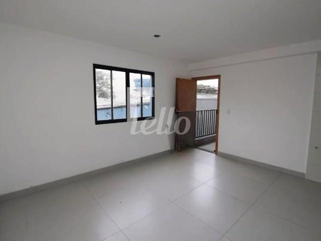 Apartamento 1 quartos à venda no a Chácara Mafalda