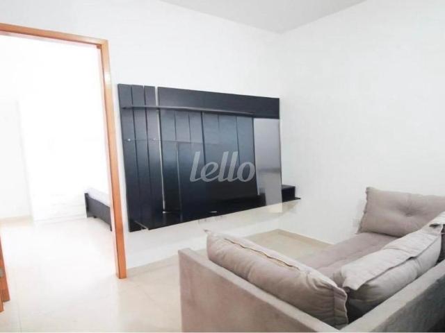 Apartamento 1 quartos à venda no a Chora Menino
