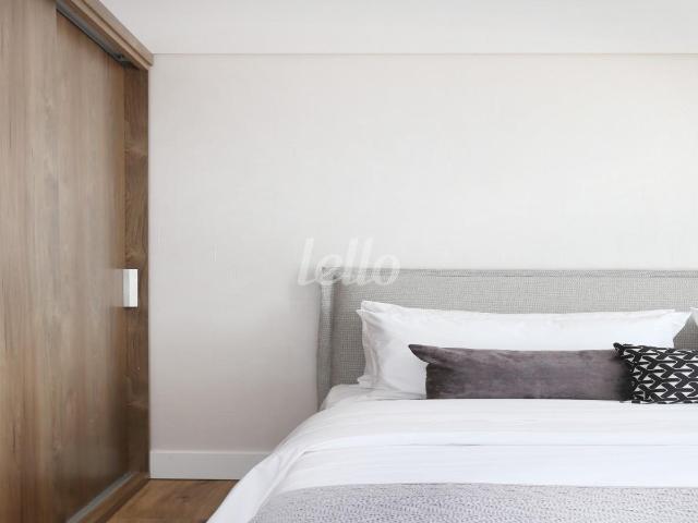 Apartamento 1 quartos à venda no a Cidade Monções