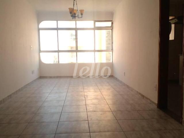 Apartamento 1 quartos à venda no a Consolação