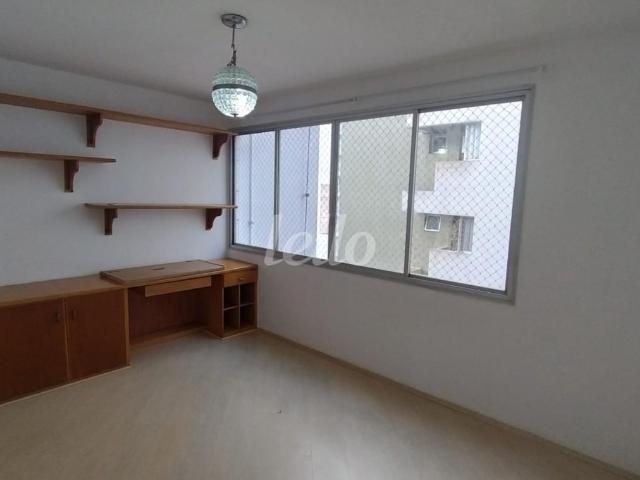 Apartamento 1 quartos à venda no a Consolação