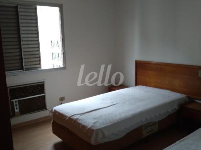 Apartamento 1 quartos à venda no a Consolação