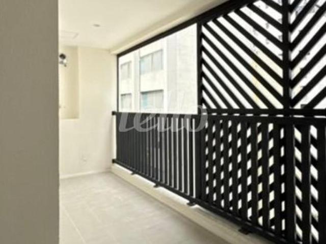 Apartamento 1 quartos à venda no a Higienópolis
