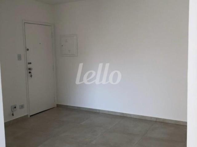 Apartamento 1 quartos à venda no a Indianópolis